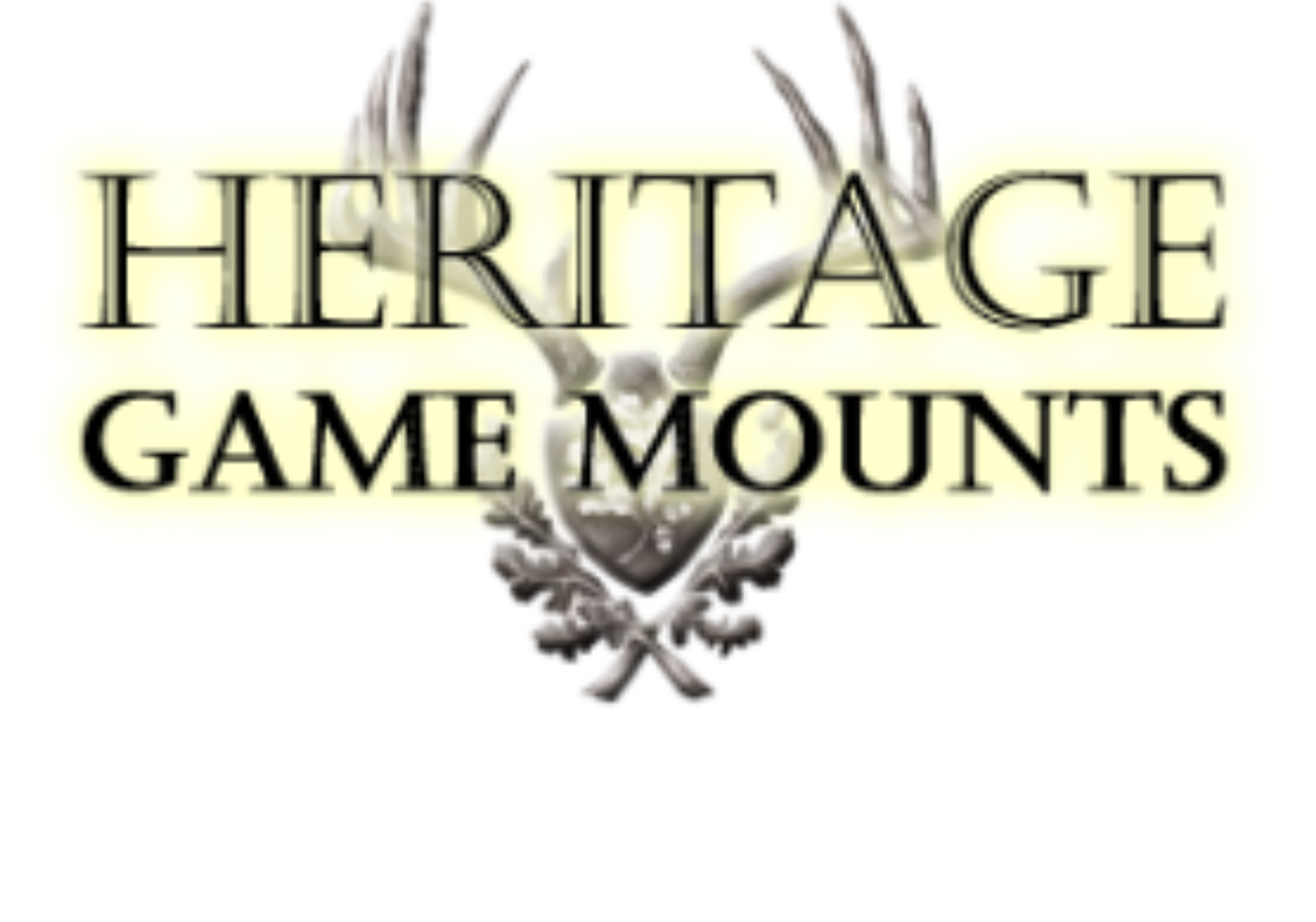 Products Archive » Heritage Game Mounts